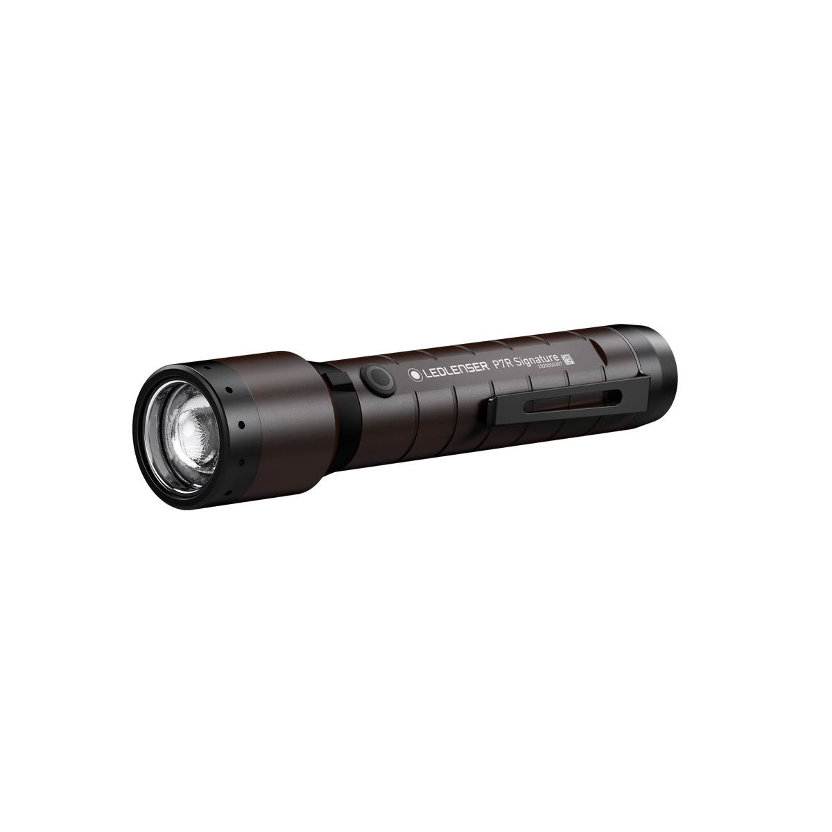 LED LENSER P7R SIGNATURE – African Wild Track